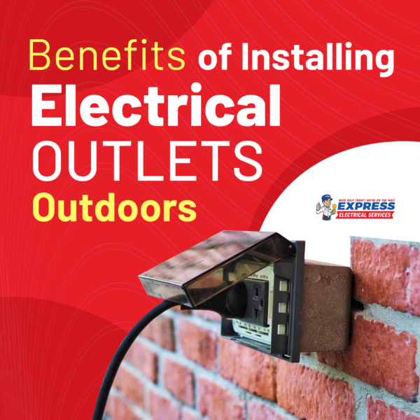 5 Benefits of Upgrading to a 200-Amp Electrical Panel