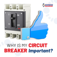 Top 6 Most Common Electrical Services | Express Electrical Services