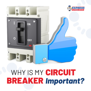 Top 6 Most Common Electrical Services | Express Electrical Services