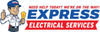 24 Hour Emergency Electrician Los Angeles | Express Electrical Services