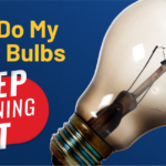 What Is an Electrical Plan? | Express Electrical Services