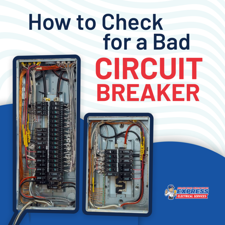 5 Benefits of Upgrading to a 200-Amp Electrical Panel