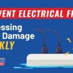 Guide to Upgrading to a 200-Amp Electrical Panel | Express Electrical Services